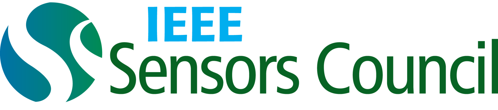 J Ispin Ieee Journal Of Indoor And Seamless Positioning And Navigation