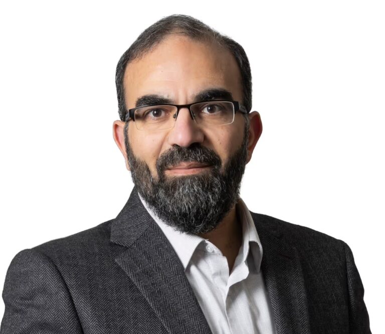 J Ispin Ieee Journal Of Indoor And Seamless Positioning And Navigation