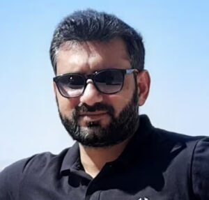 J-ISPIN | IEEE Journal of Indoor and Seamless Positioning and Navigation